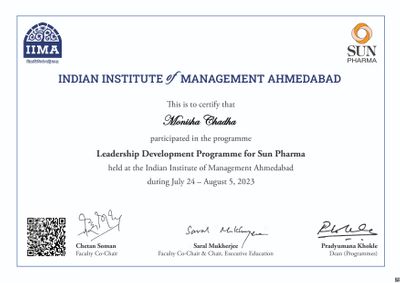 Document - 41481a7607037826f9cb26e8446dd3ae3c0be3e643e96cd575e0edb17f85dca1