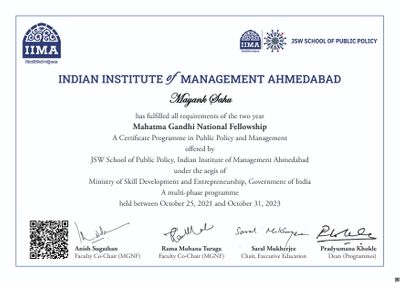 Document - 6a85ba80ee802f2a982f91494004d2e51fe32f21bf6385869af7b718be24bb01